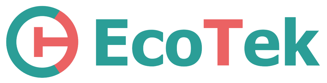 Login | EcoTek